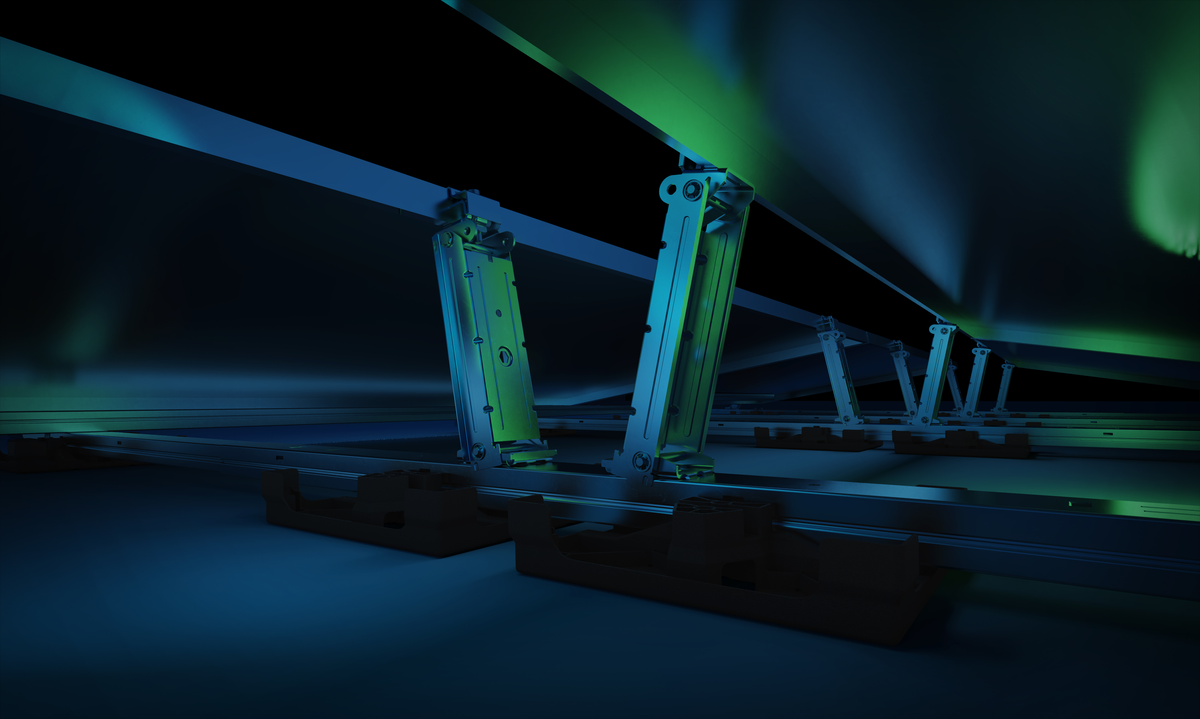 Paratrasnet PDA GROMOSTAR cu dispozitiv de amorsare din otel inoxidabi ...